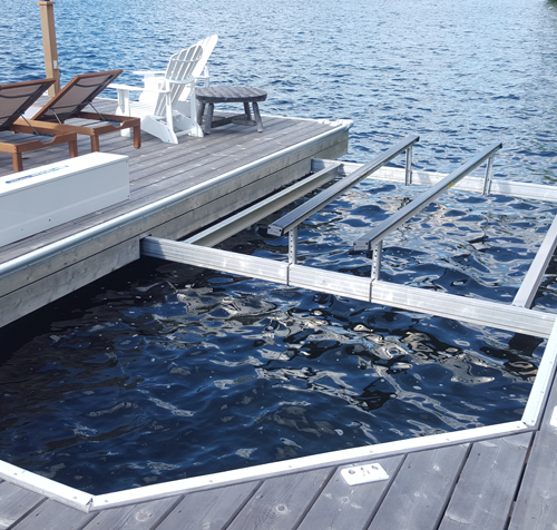 Home - Northshore Waterfront Solutions